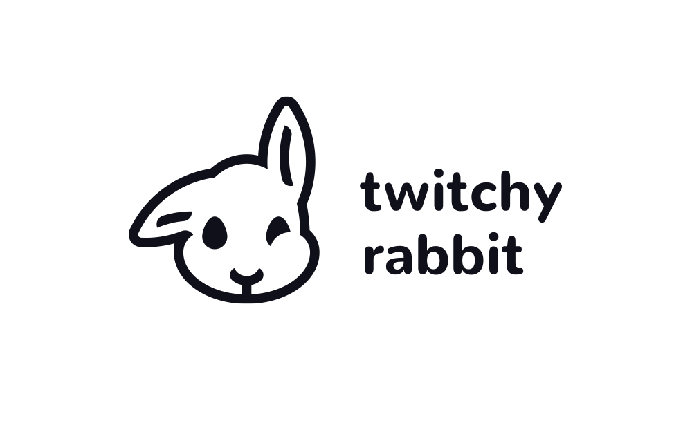 Wildstripe Work: Visual Identity & Logo Design examples