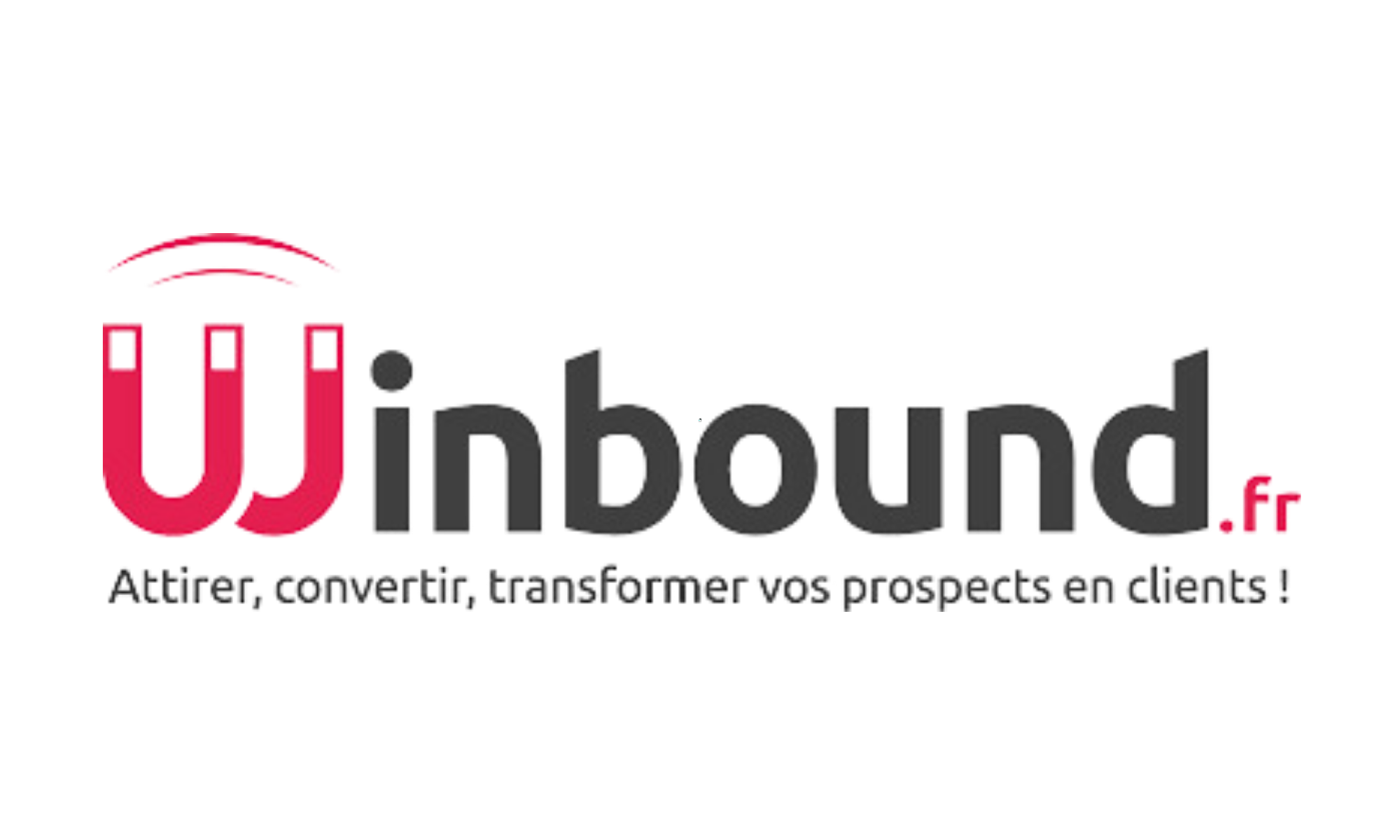 Flowbow | Digitaliser et faciliter vos formations