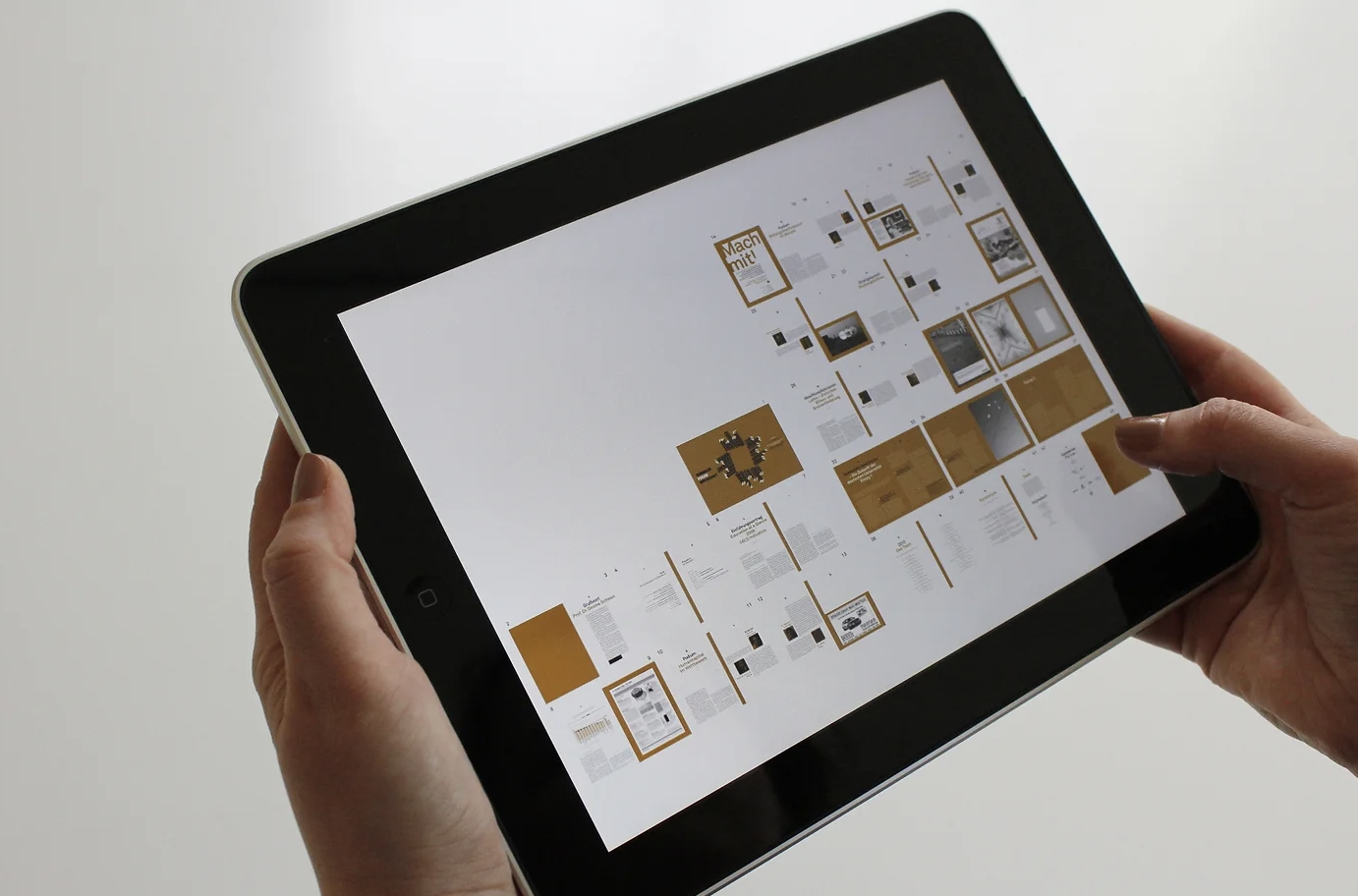 Flowbow | Comment bien concevoir un module de formation