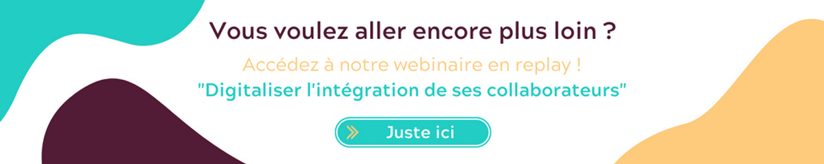 Flowbow | En quoi la psychologie intervient dans le processus d’apprentissage