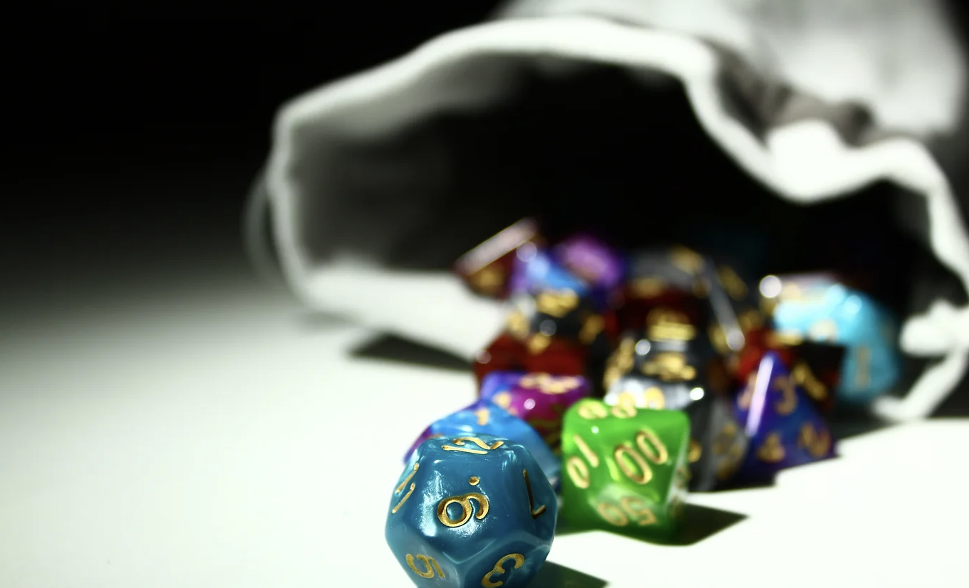 Flowbow | 4 types de gamification au service de l’apprentissage