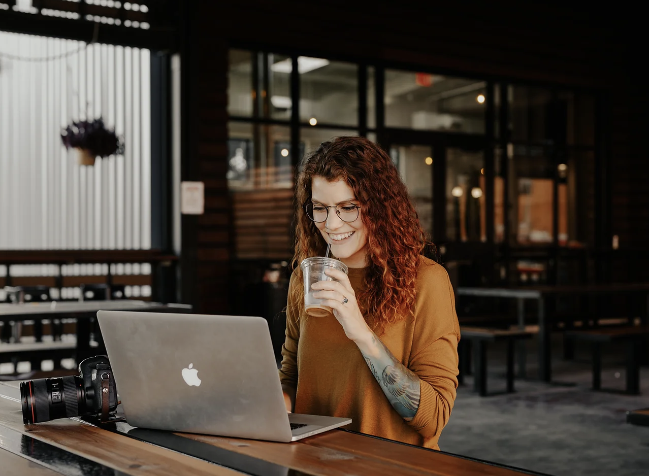 Flowbow | Le triangle didactique : un outil pour repenser les pratiques ...