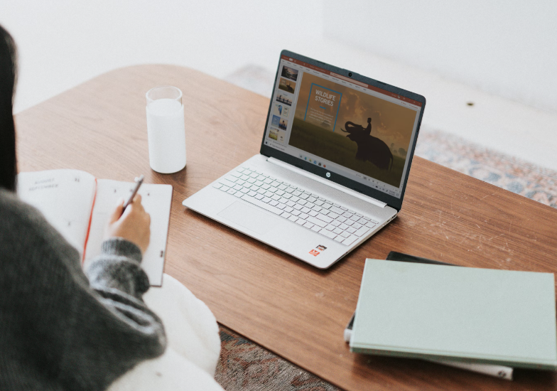 Flowbow | 3 pratiques qui défient l'enseignement traditionnel