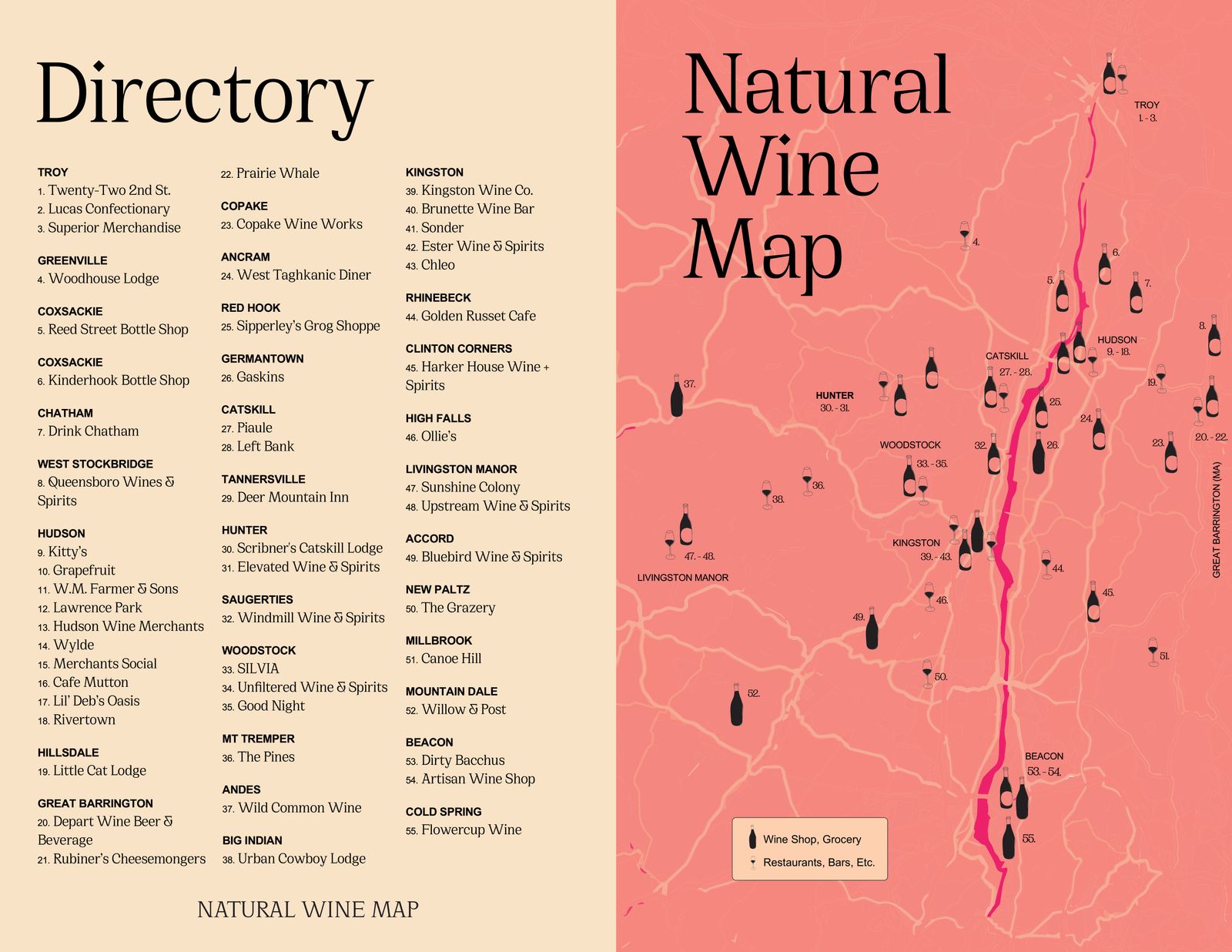 Home | Peripheral Wine