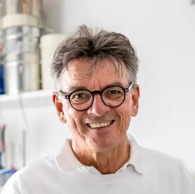 Malnova GmbH Zürich - Professionelle Malerarbeiten & Mehr