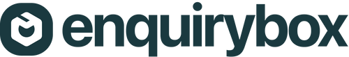 EnquiryBox - All of your enquiries in one box