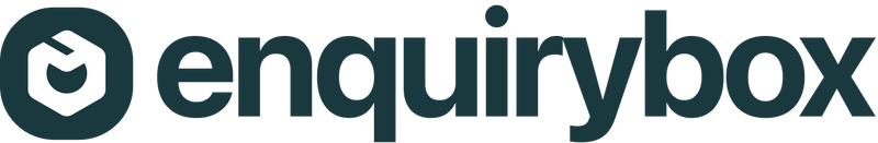 EnquiryBox - All of your enquiries in one box
