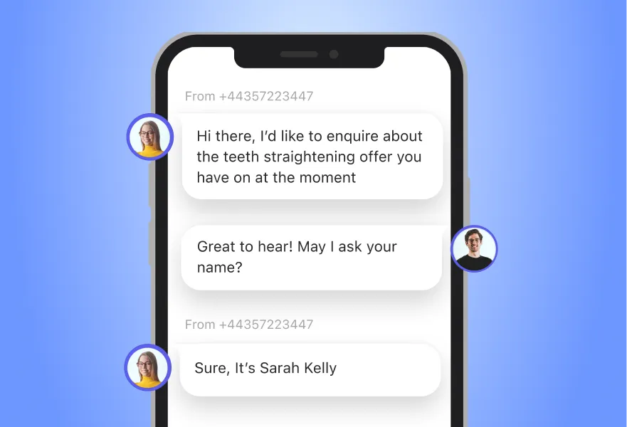 EnquiryBox - All of your enquiries in one box