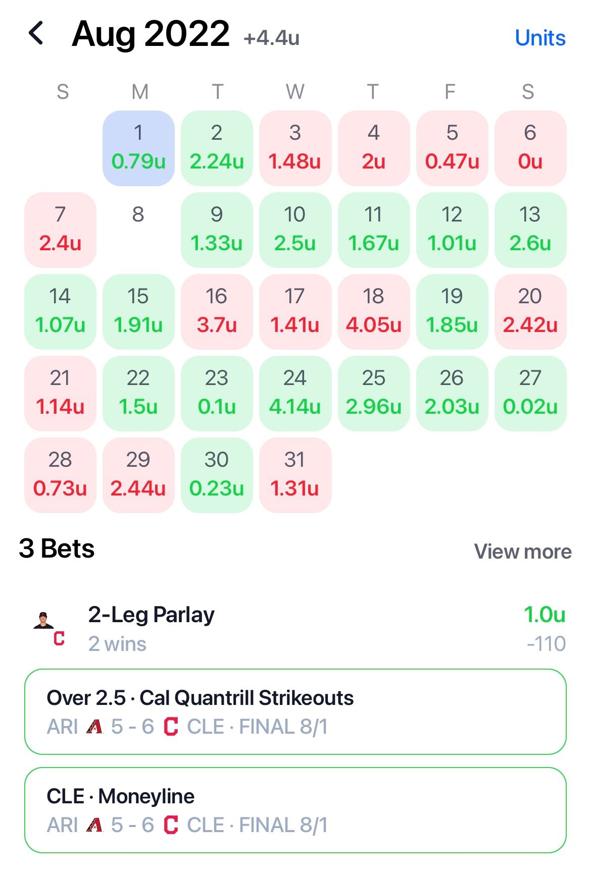 What Does Pikkit Look Like?