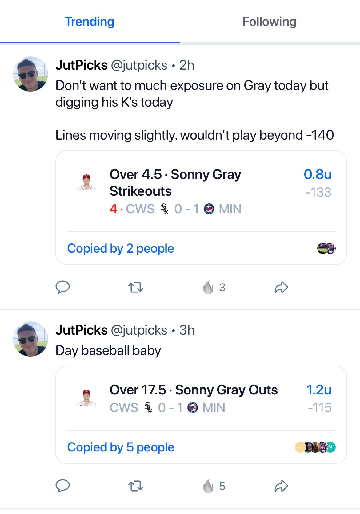 What Does Pikkit Look Like?