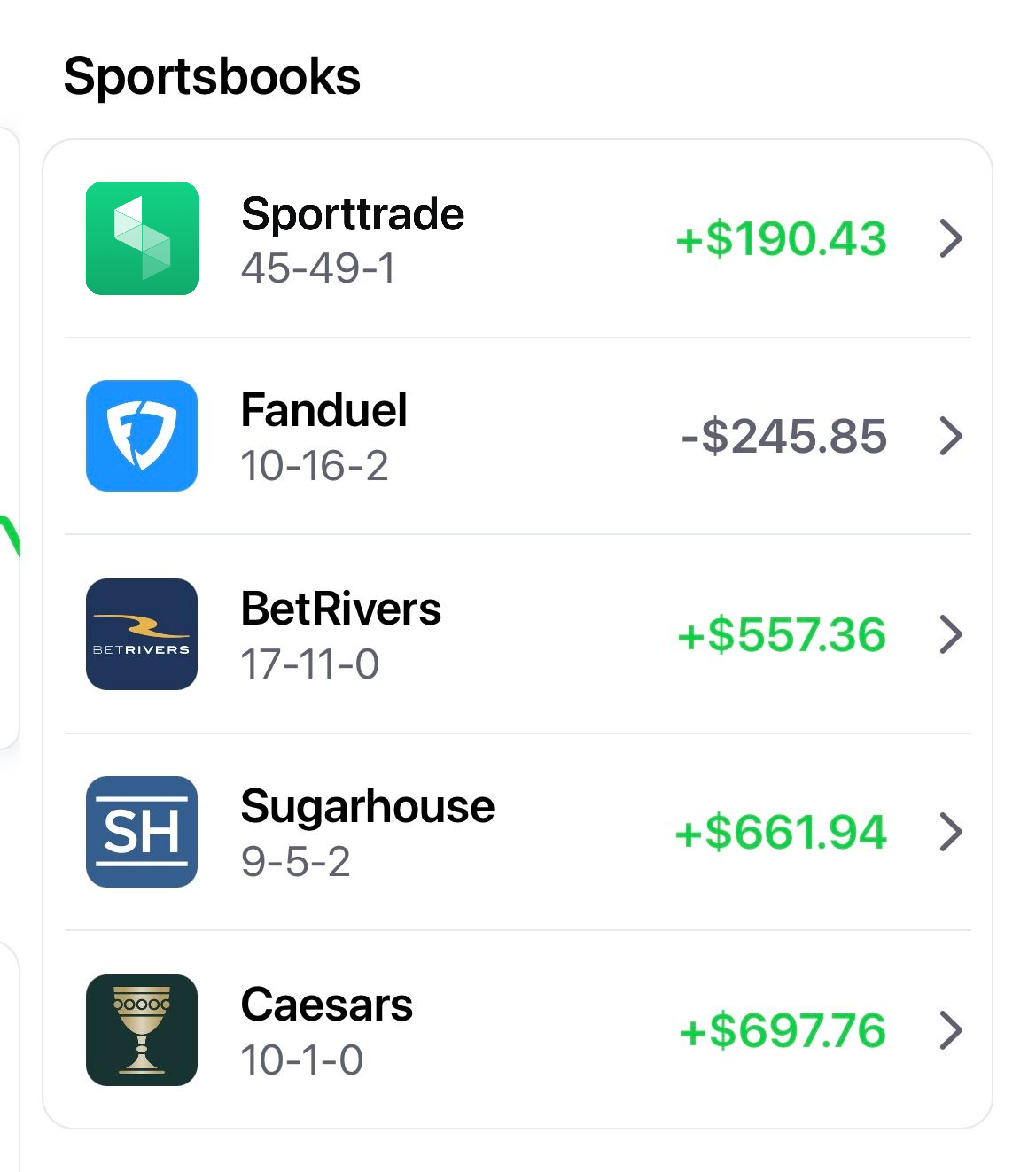 What Does Pikkit Look Like?