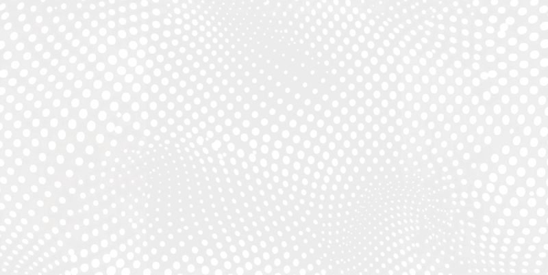 Ansa | The modern stored value platform