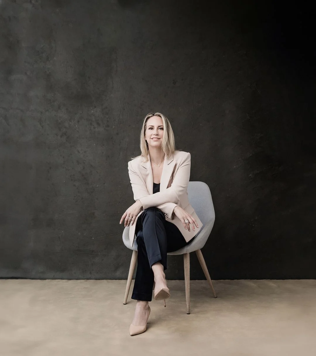 Pollin Fertility - Your personalized fertility journey starts here.