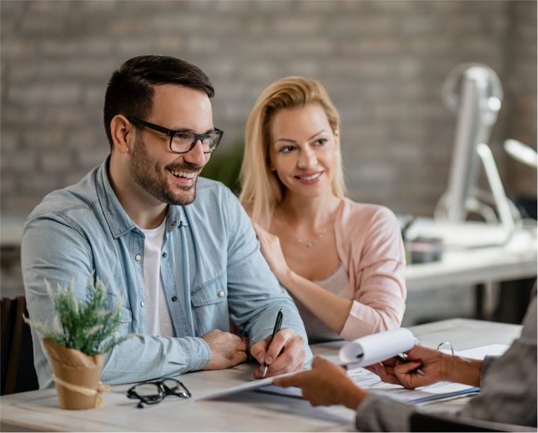 IVF Treatment in Toronto - Your Path to Parenthood | Pollin