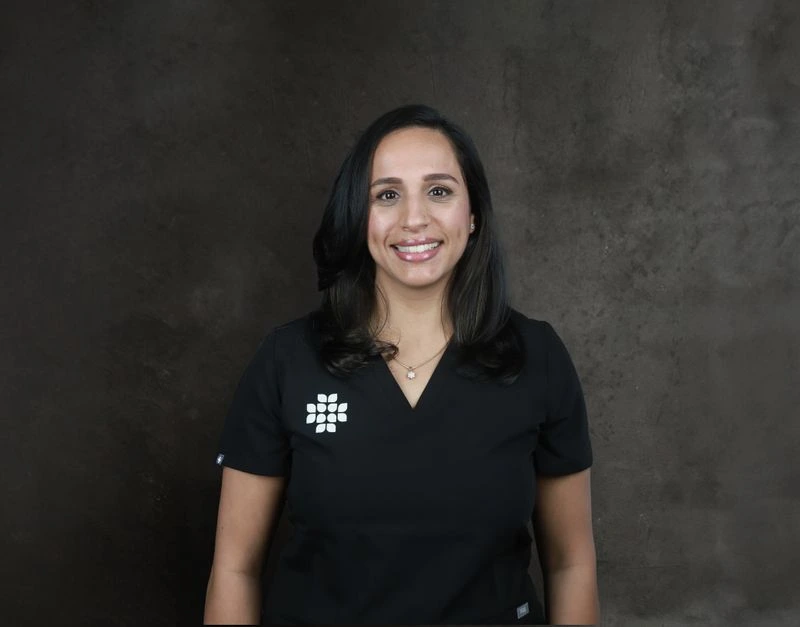 Meet Our Fertility Doctors in Toronto - Expert Care Team | Pollin