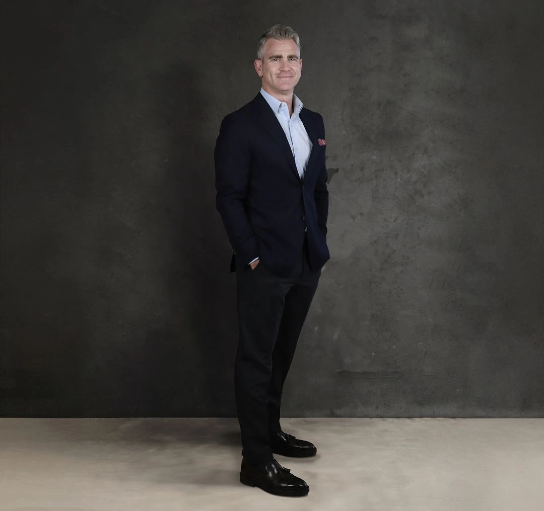 Meet Our Fertility Doctors in Toronto - Expert Care Team | Pollin