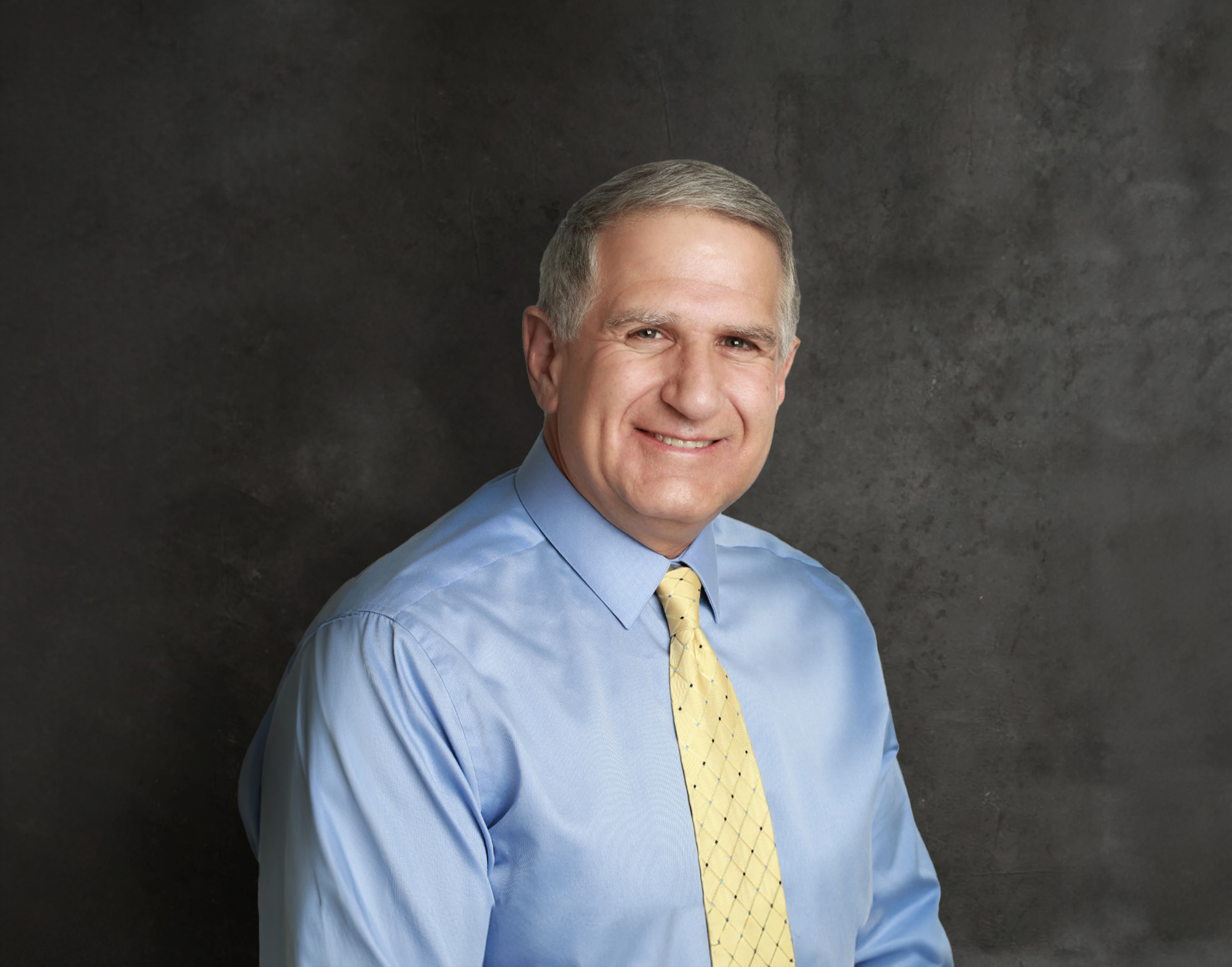 Dr. Alex Hartman, MD FRCPC