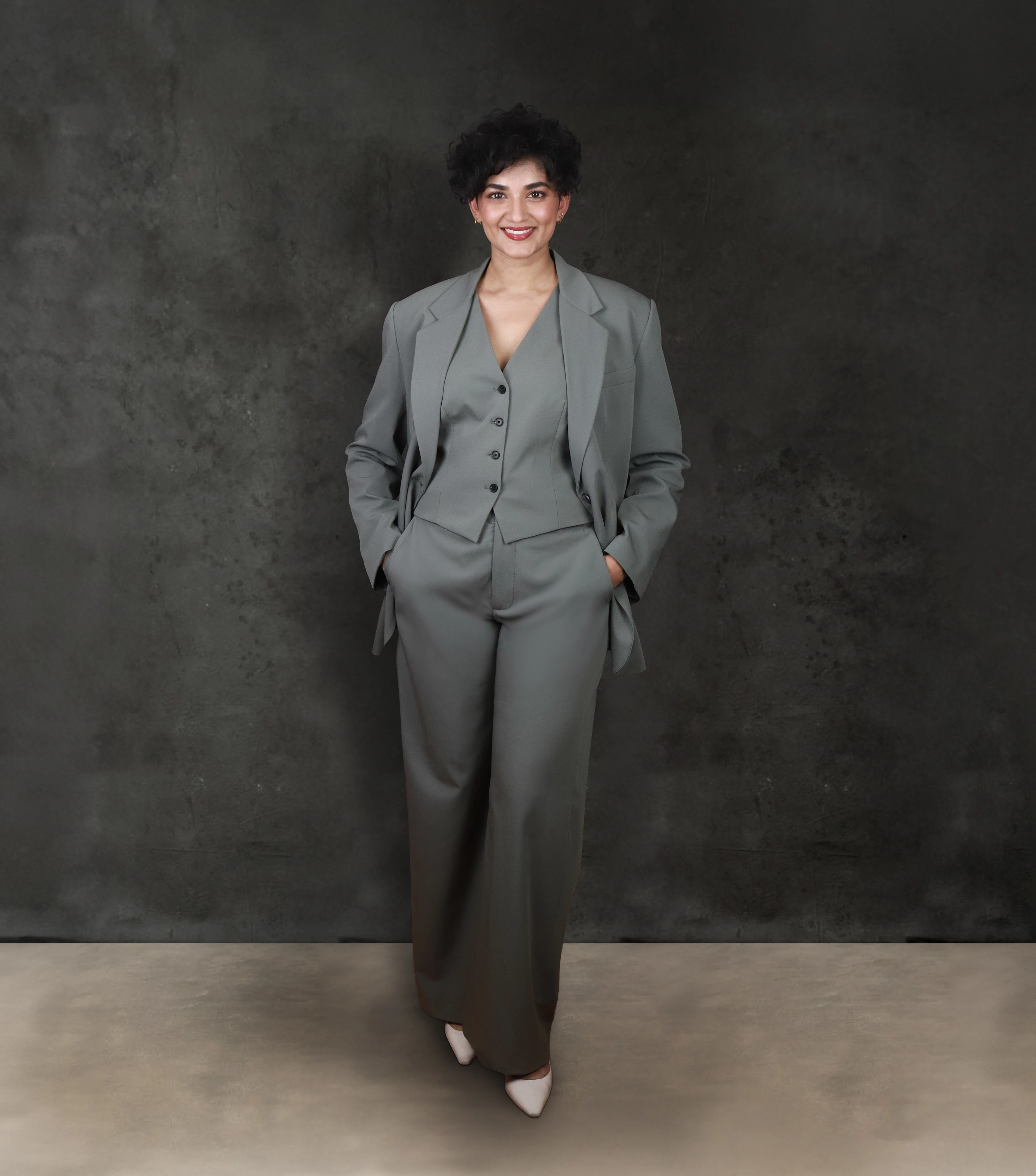 Meet Our Fertility Doctors in Toronto - Expert Care Team | Pollin