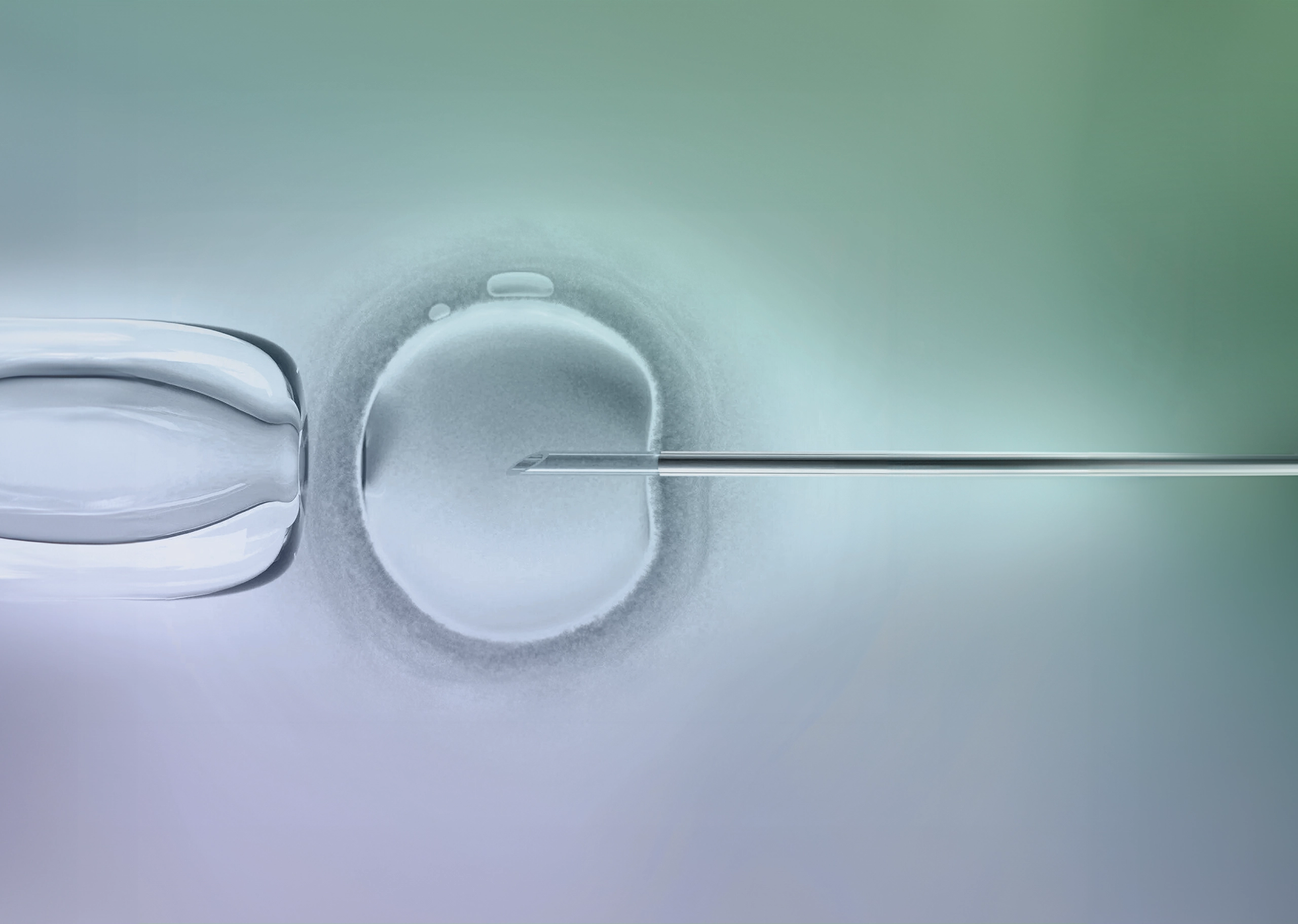 IVF Treatment in Toronto - Your Path to Parenthood | Pollin
