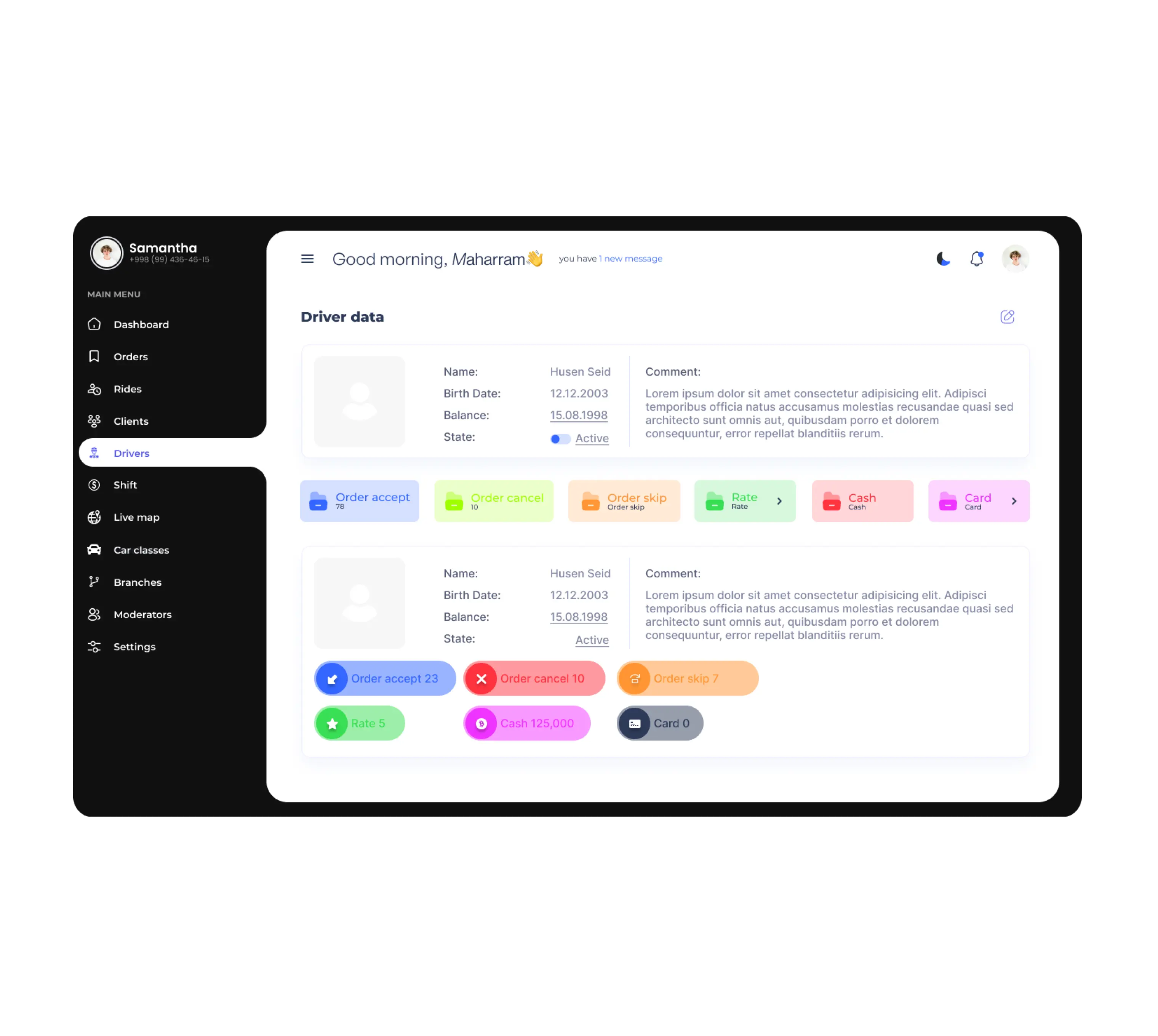 Zala. Insurtech Software Development Company