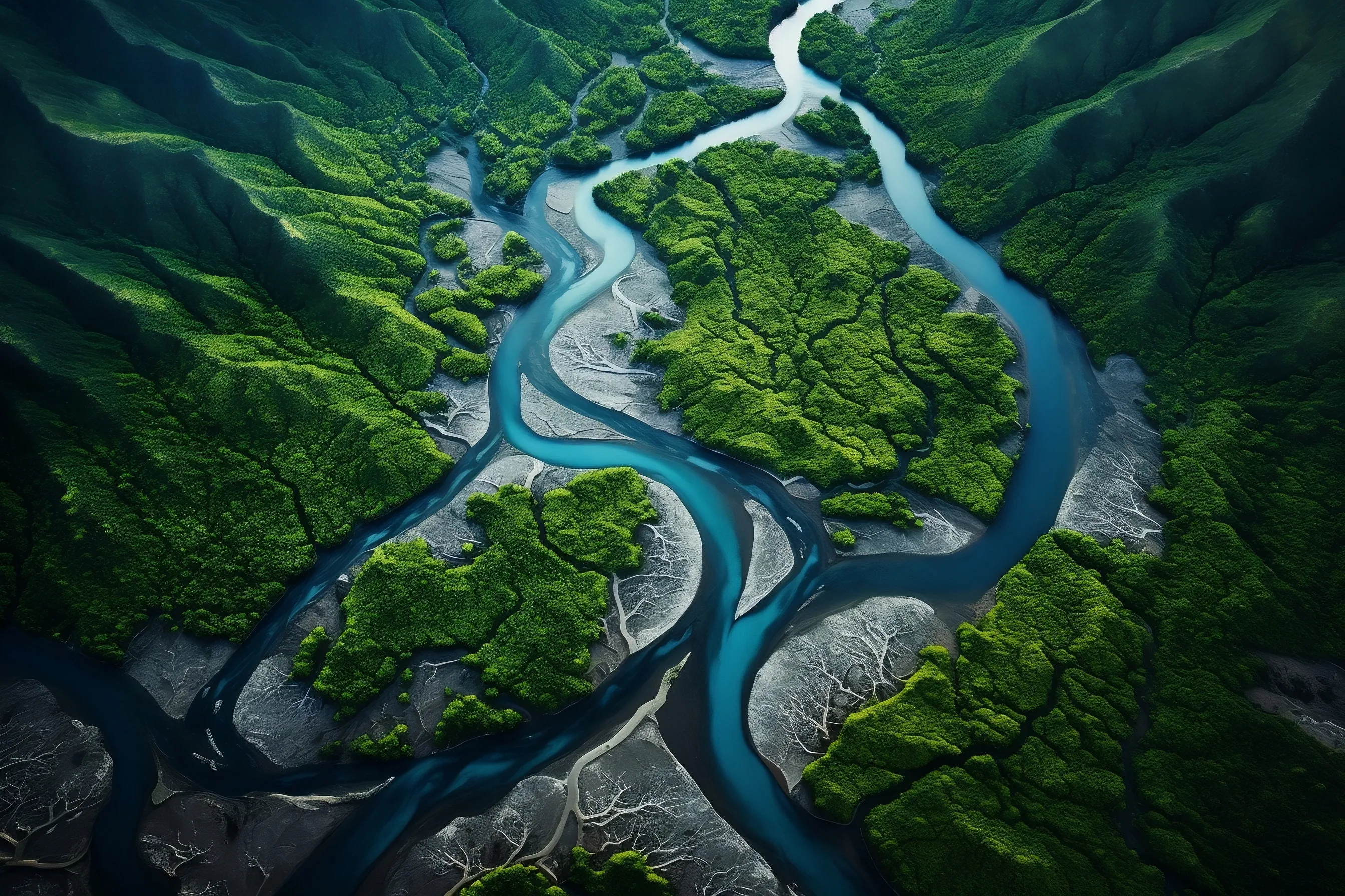 Leading Sustainable Aviation Fuel Infrastructure with Strong ESG Commitment