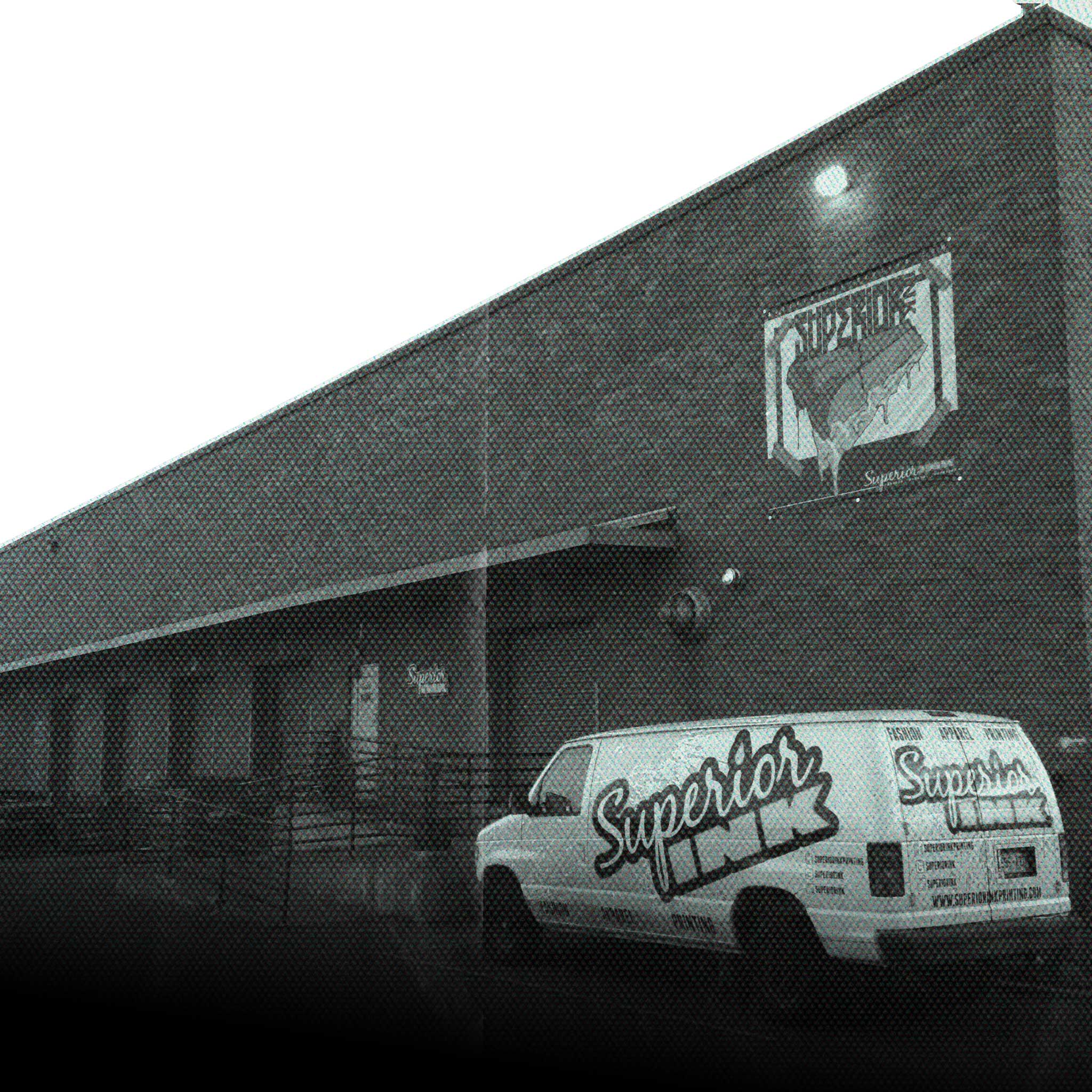 Best Screen Printing Denver, Best Screen Printing Company - Superior ...