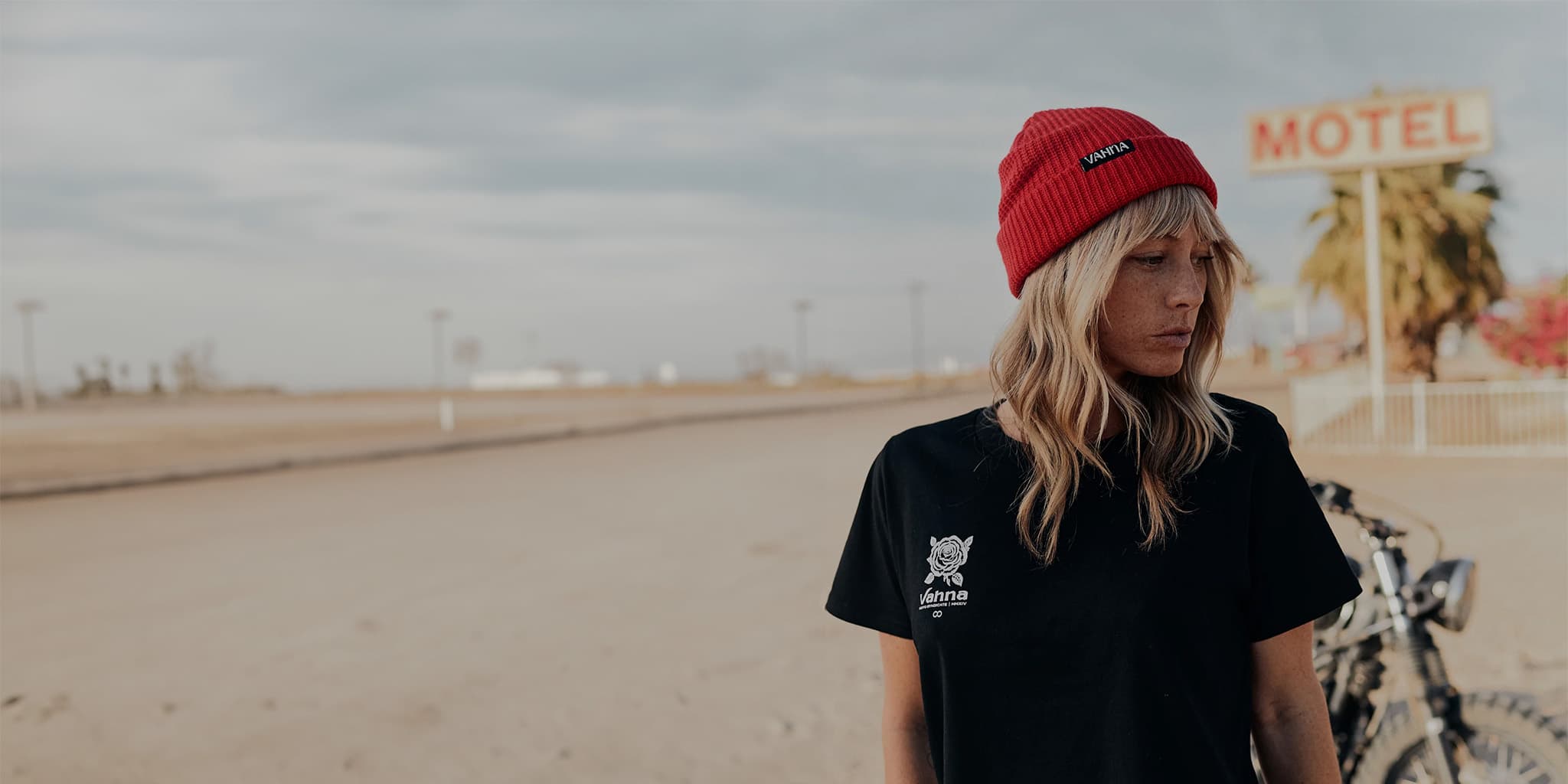 Denver Screen Printing, Custom Merchandise - Superior Ink Printing