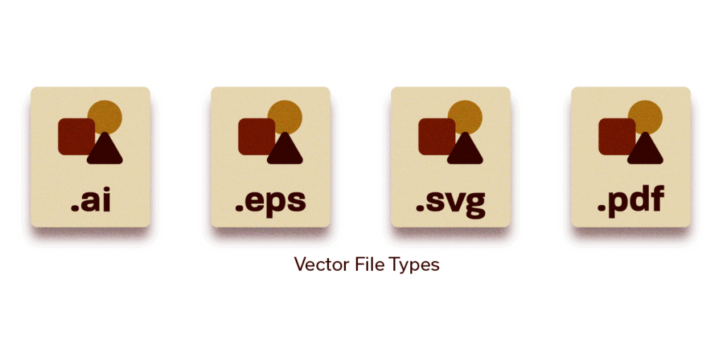 Print Ready Artwork and Graphics Requirements