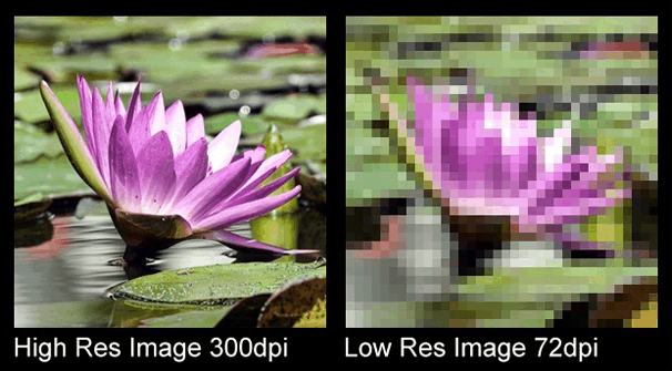 Print Ready Artwork and Graphics Requirements