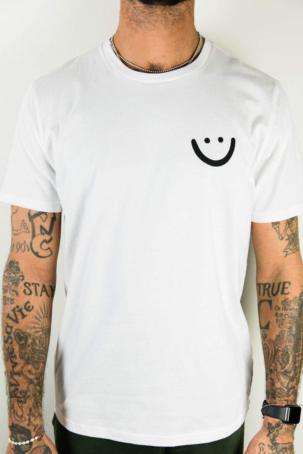 Denver Screen Printing, Custom Merchandise - Superior Ink Printing