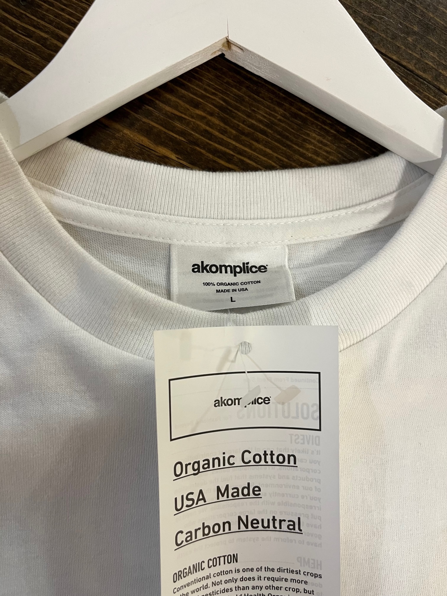 Denver Screen Printing, Custom Merchandise - Superior Ink Printing