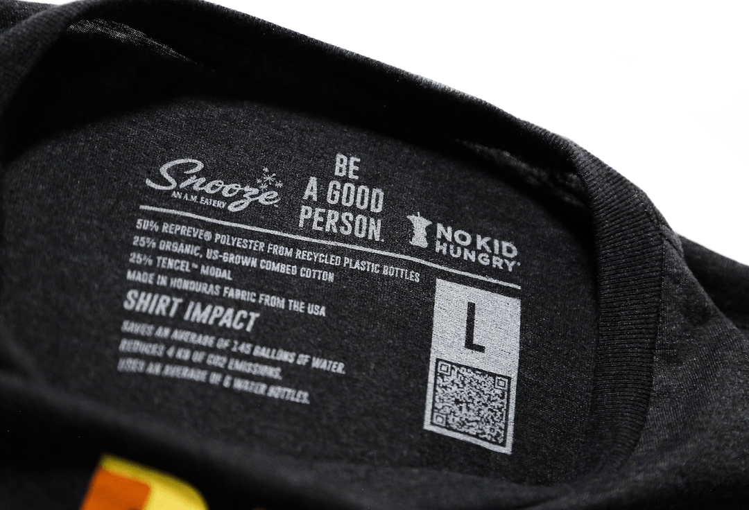 Denver Screen Printing, Custom Merchandise - Superior Ink Printing