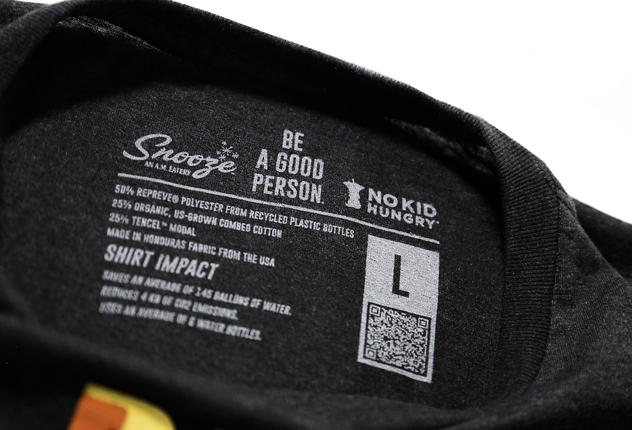 Denver Screen Printing, Custom Merchandise - Superior Ink Printing