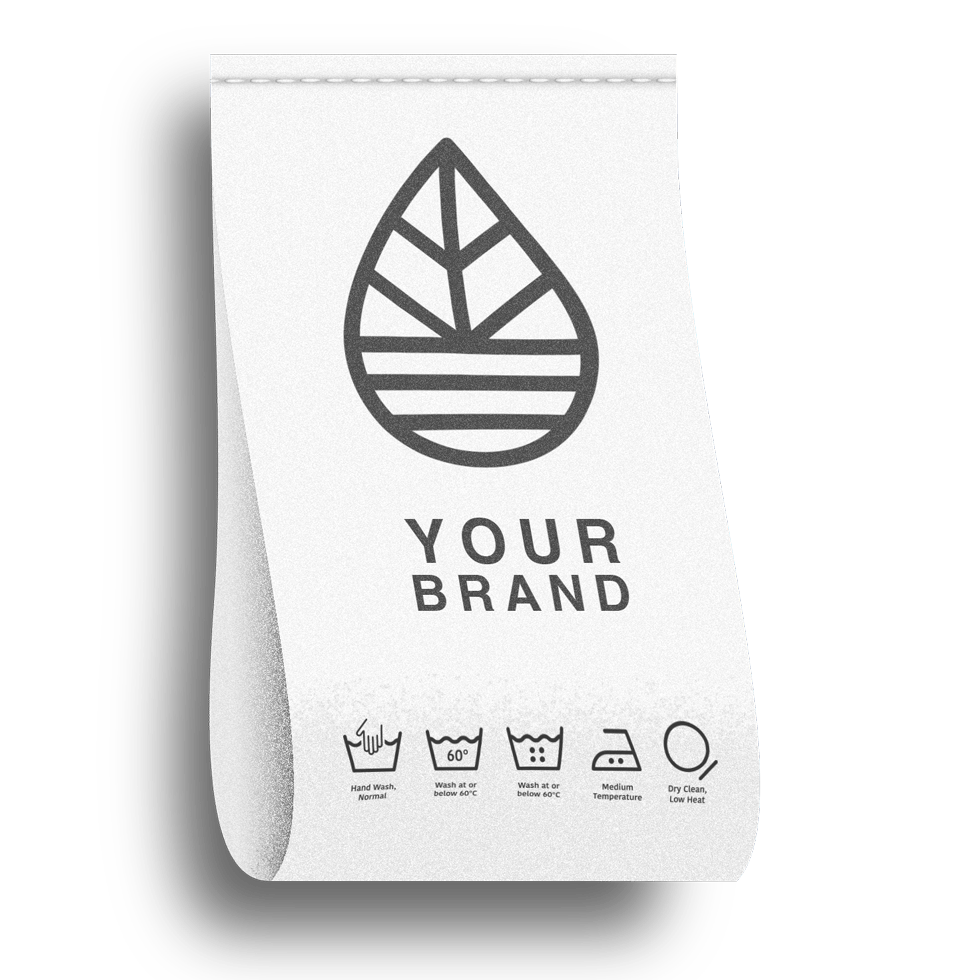 Denver Screen Printing, Custom Merchandise - Superior Ink Printing
