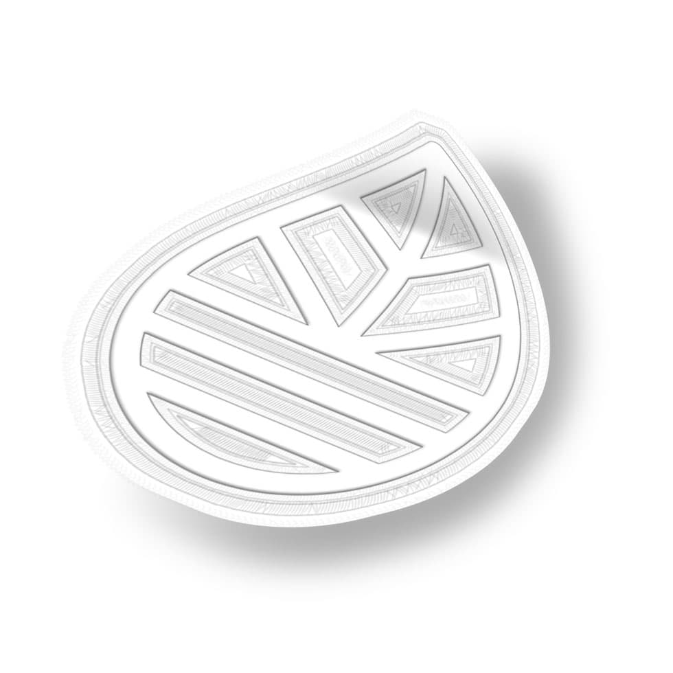 Denver Screen Printing, Custom Merchandise - Superior Ink Printing