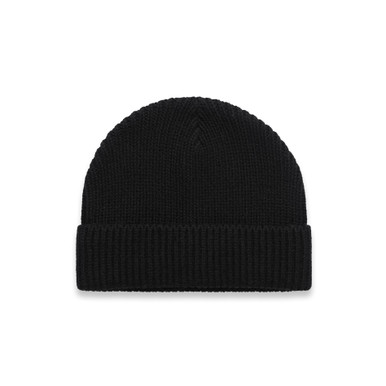 Denver Screen Printing, Custom Merchandise - Superior Ink Printing