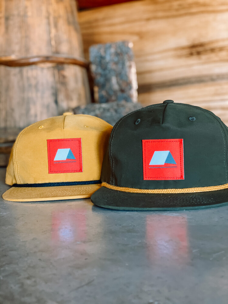 Denver Screen Printing, Custom Merchandise - Superior Ink Printing