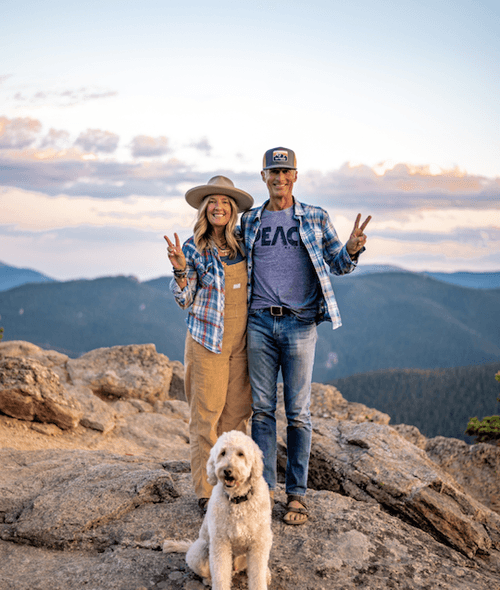 Denver Screen Printing, Custom Merchandise - Superior Ink Printing