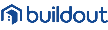 Companies | Susquehanna Growth Equity (SGE)