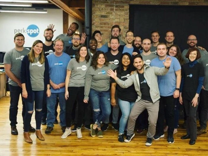 News | Susquehanna Growth Equity (SGE)