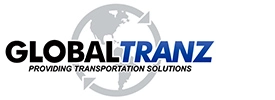 GlobalTranz Announces Acquisition of Worthington Logistics ...