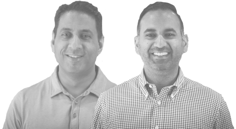 Tekmetric | Susquehanna Growth Equity (SGE)