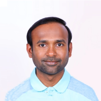 Members | Susquehanna Growth Equity (SGE)