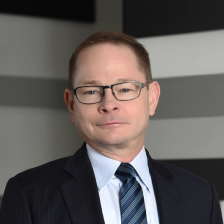 Members | Susquehanna Growth Equity (SGE)