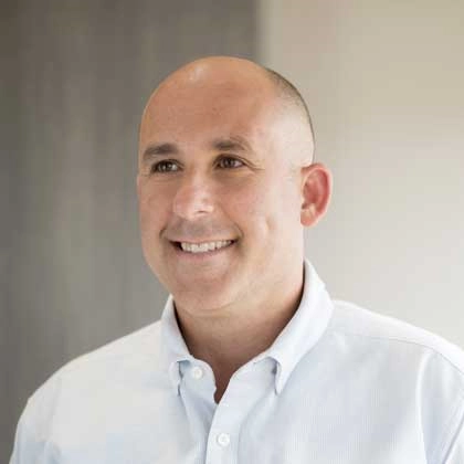 Scott Feldman | Susquehanna Growth Equity (SGE)