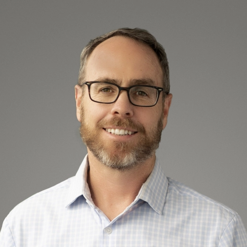 Amir Goldman | Susquehanna Growth Equity (SGE)