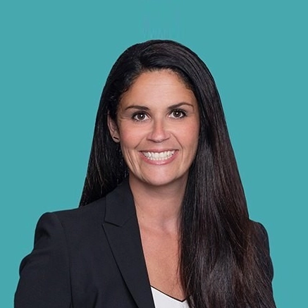 Susan Vitale | Susquehanna Growth Equity (SGE)
