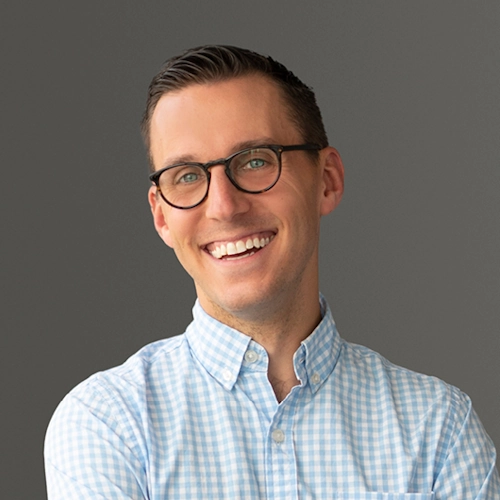 Kyle Squillario | Susquehanna Growth Equity (SGE)