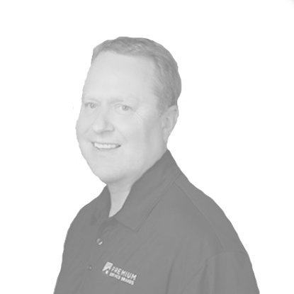 Premium Service Brands | Susquehanna Growth Equity (SGE)