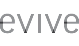 Companies | Susquehanna Growth Equity (SGE)